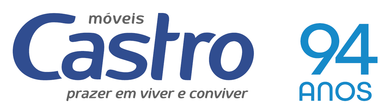 Em atualização – Móveis Castro
