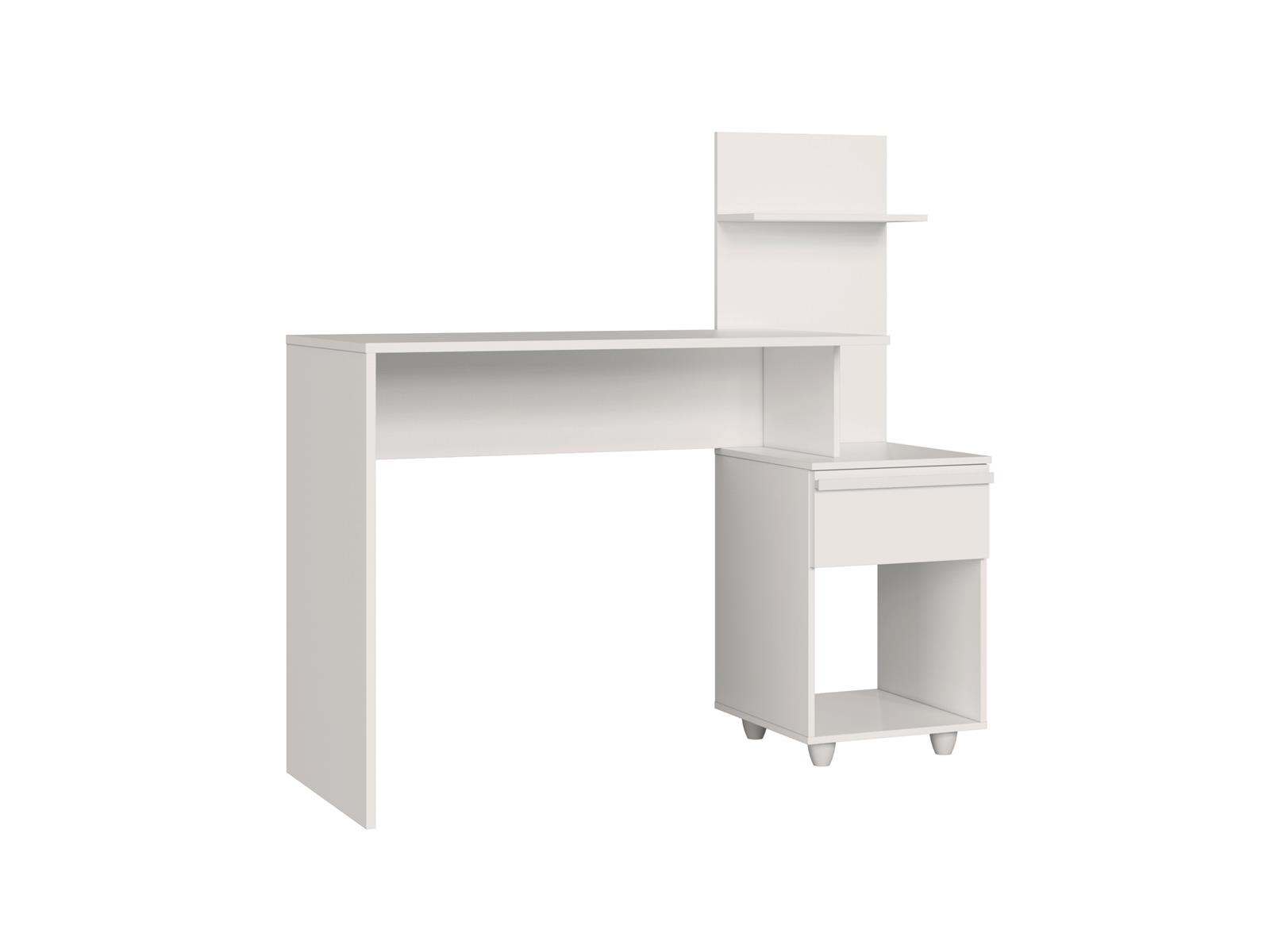 4033A Mesa Office Lira – Móveis Castro